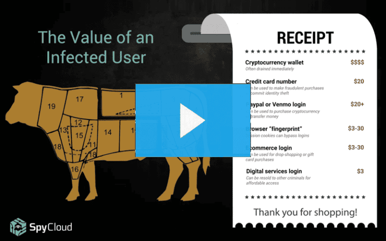 Resources | SpyCloud