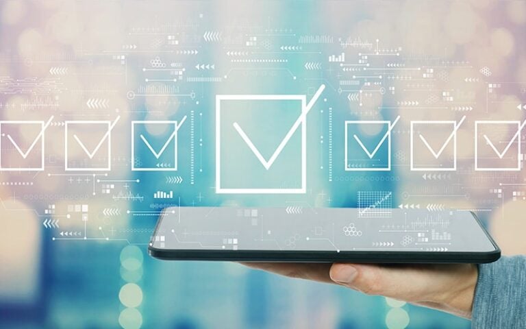 Malware Incident Response Plan in 7 Steps | SpyCloud