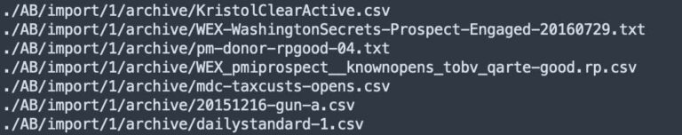 The Post Millennial Data Breach: What We Know | SpyCloud