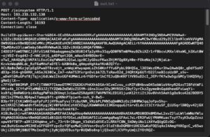 Reverse Engineering Atomic MacOS Stealer | SpyCloud Labs