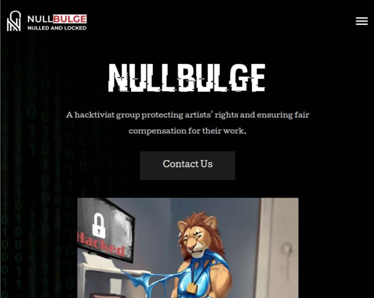 Heritage Foundation Data Breach & Disney Data Breach 2024