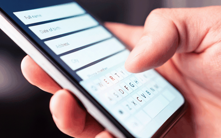 New Account Fraud Risks in Financial Services | SpyCloud