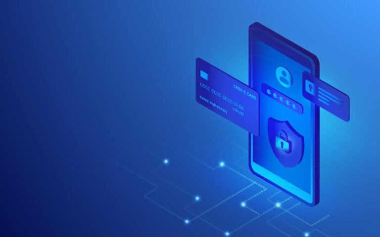 The Rise of Mobile Malware