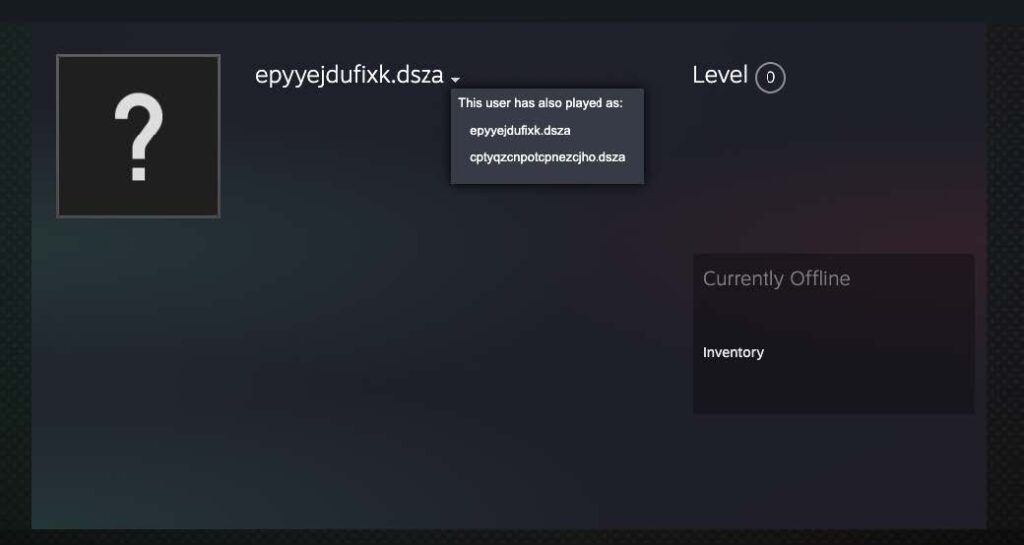 New Updates to LummaC2 Stealer Malware