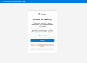 How Phishing Works: Cybercriminal Tactics Explained