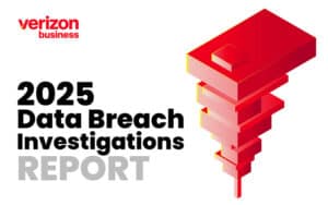 Key Insights from Verizon's 2025 Data Breach Report | SpyCloud