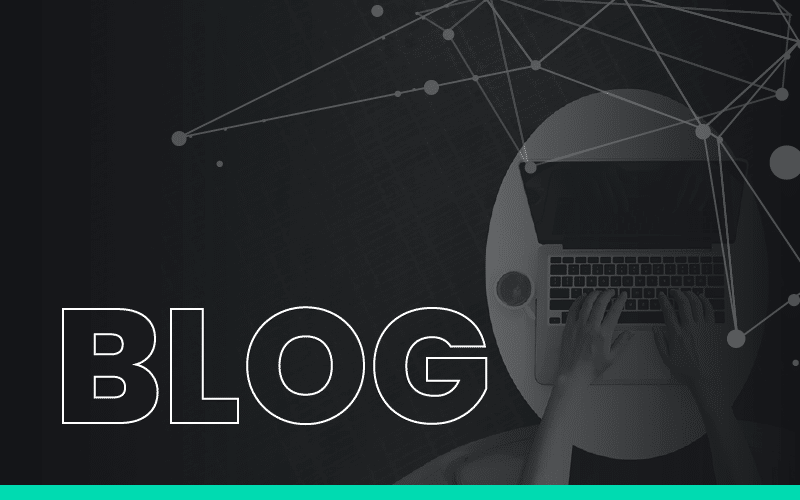 About SpyCloud - Identity Threat Protection