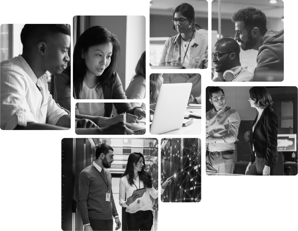 Teams Who Use SpyCloud | SpyCloud