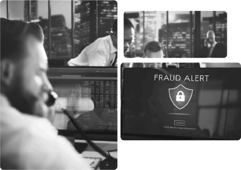 Stop Fraud with Darknet Identity Signals | SpyCloud for Fraud ...