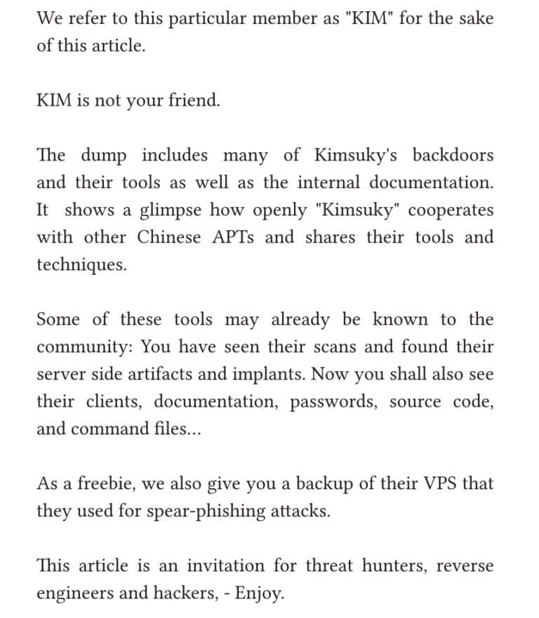 August 2025 Cybercrime Update: Forums, Ransomware & GenAI